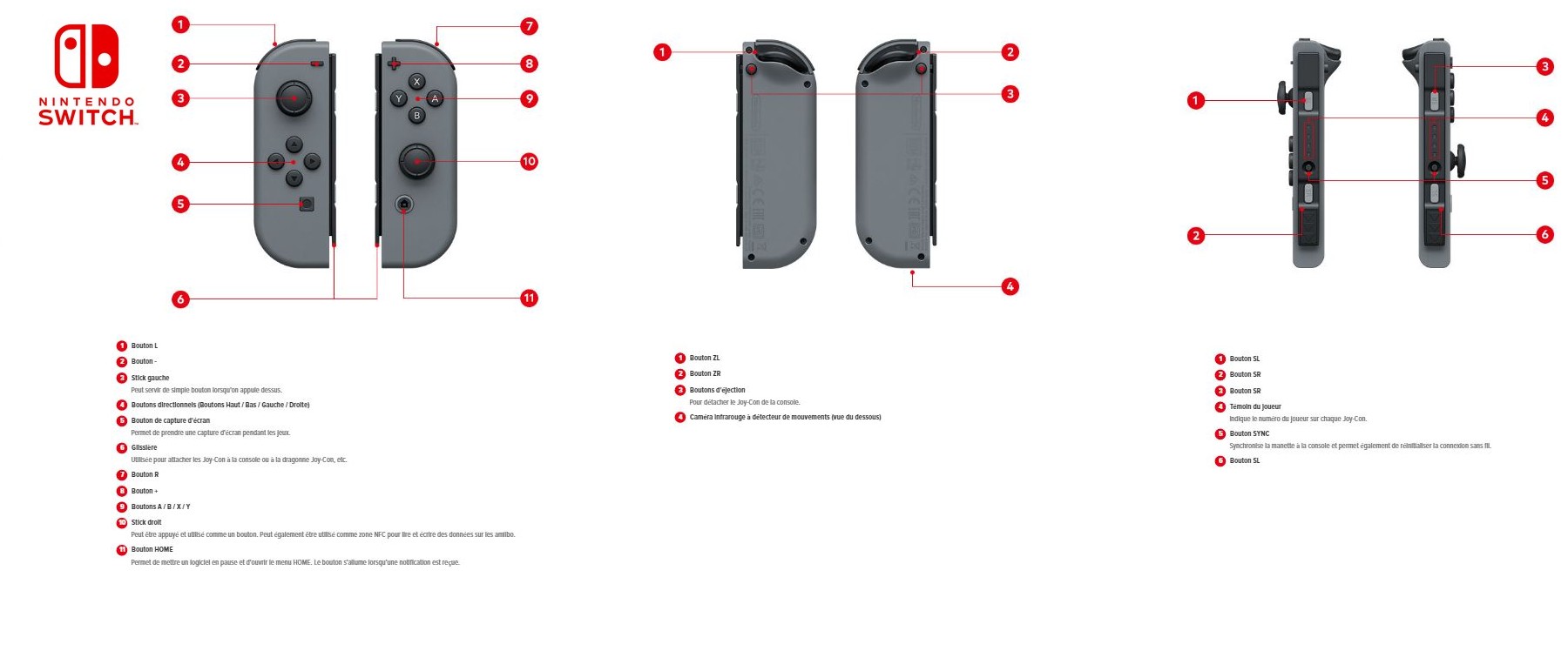 Joy Con Dimensions Design Talk Joy Con Dimensions Design Talk