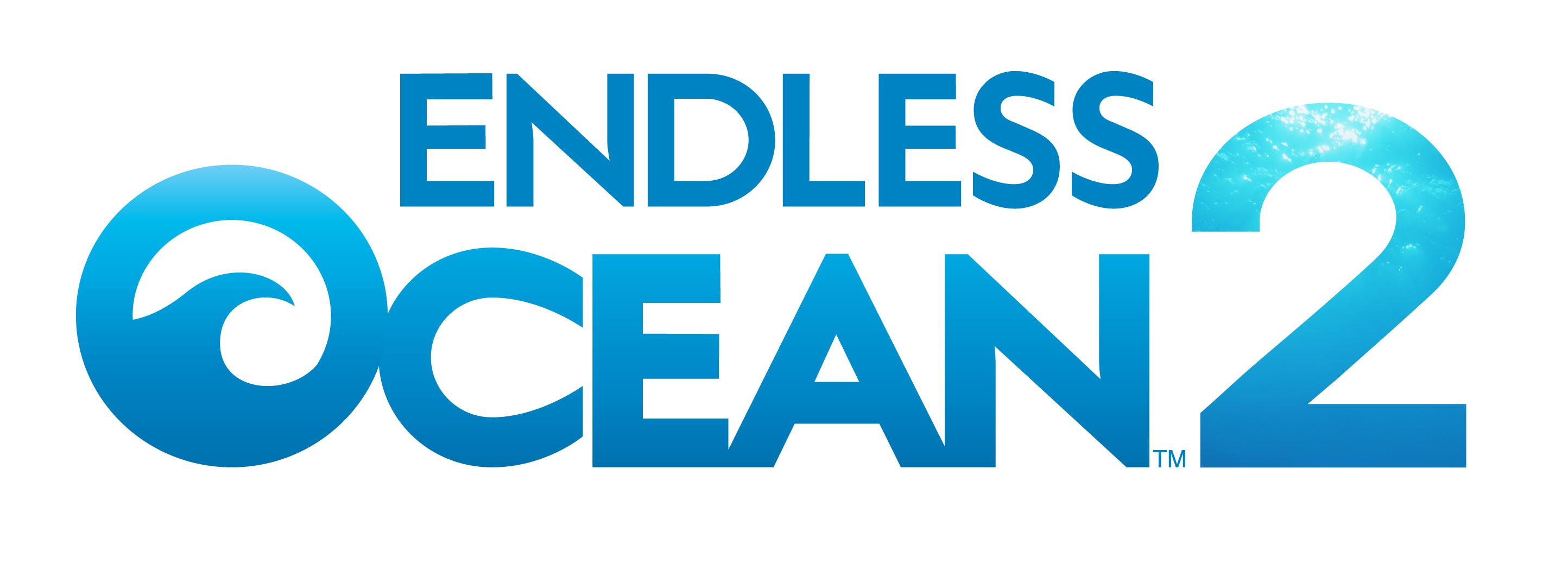 [E2'09][UP] Endless Ocean 2 ! Le grand bleu revient en vidéo ...