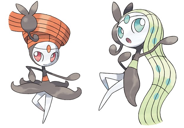 Dans pokemon blanc 2 comment avoir tous les pokemon legendaire