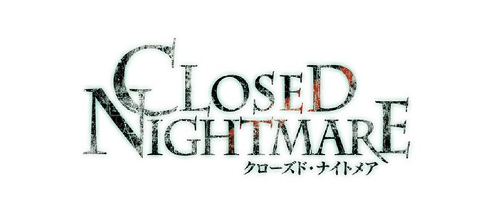 Closed Nightmare se dote d'un premier trailer - Nintendo Switch ... Closed Nightmare se dote d'un premier trailer - Nintendo Switch ...