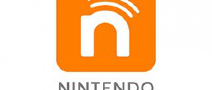 Des informations officielles sur le Nintendo Network - Multi - Nintendo ...