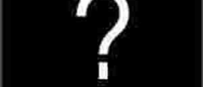 Devinez qui arrive sur Wii ? - Nintendo Wii - Nintendo-Master