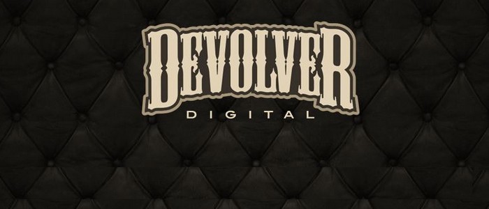 Devolver Digital tease un nouveau jeu sur Nintendo Switch - Nintendo Switch - Nintendo-Master