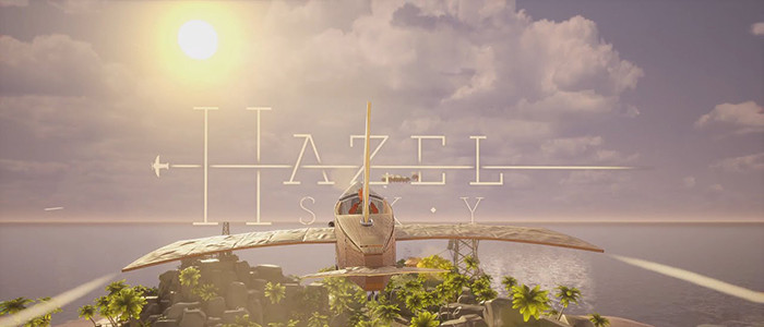 Hazel Sky dévoile sa date de sortie estivale sur Nintendo Switch dans ...