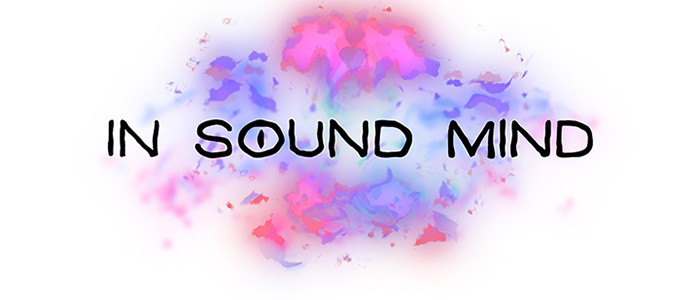 In Sound Mind - Le jeu d'horreur prendra ses quartiers en août sur ...