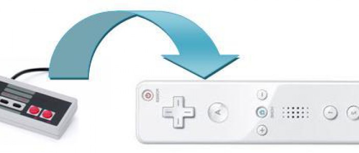 Les Miis dans Punch-Out!! Wii ? - Nintendo Wii - Nintendo-Master