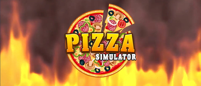Pizza Simulator - Bâtissez un empire délicieux sur Nintendo Switch ...