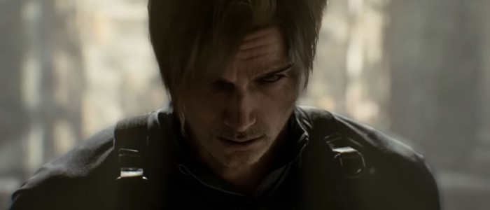 Resident Evil Requiem : une démo pour découvrir le jeu gratuitement sur ...