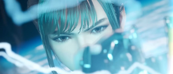 Stellar Blade sortira cette année sur Nintendo Switch 2 - Nintendo ...