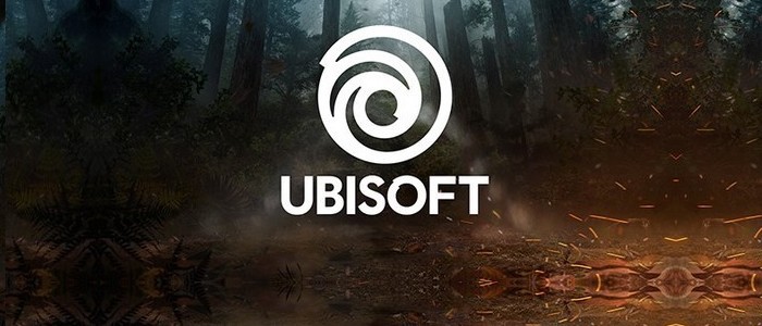 Ubisoft va annoncer très prochainement plus de jeux pour la Nintendo ...