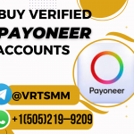 B-u-y Verified Paypal Account: Secure Business & Personal Use - Blog de ...