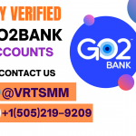 Blog de fdjryt - Nintendo-Master