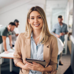 Blog de NicoleCollins - Nintendo-Master