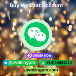 Top 10 Websites to Buy Facebook Accounts Tone - Blog de pvakingpro675 ...