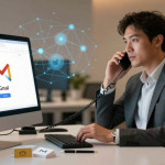 Buy Bing Ads Accounts Online: Get Professional Support at Buyusaacc ...