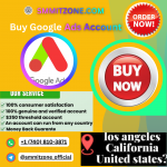 Blog de smmitzone4free - Nintendo-Master