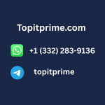 Buy Verified Binance Account - Blog de Topitprime - Nintendo-Master