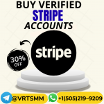 a Fully Verified Paypal Account - Blog de vrtsmm - Nintendo-Master