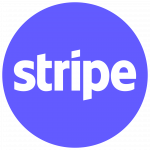 5 Best Places to Buying Verified Paxful Accounts ... - Blog de ...