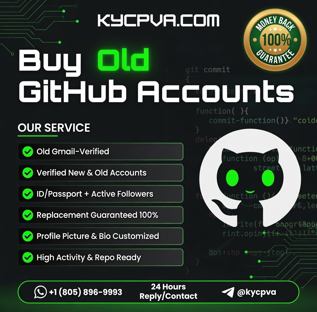 Blog de kycpva4 - Nintendo-Master