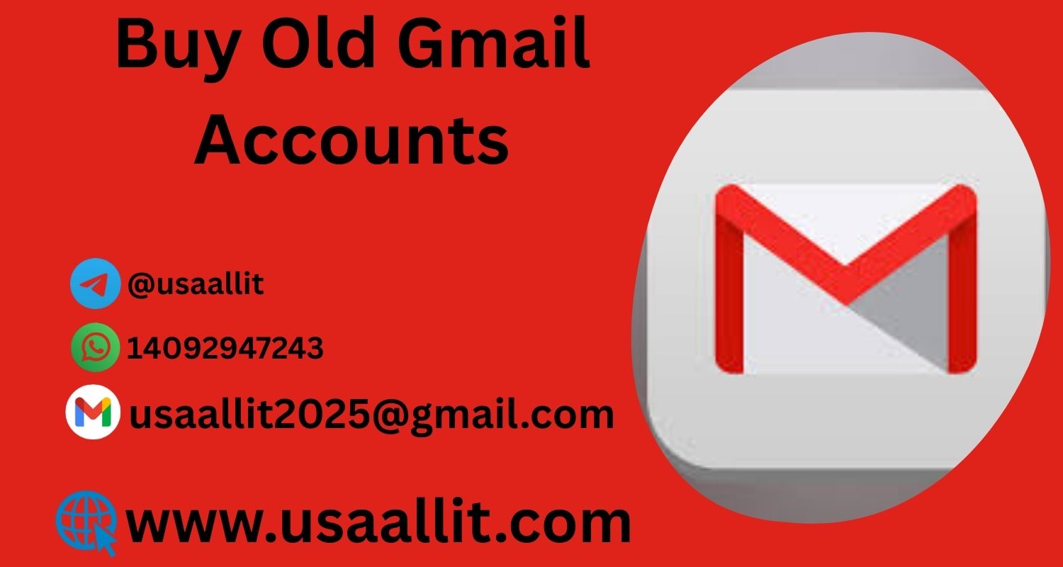 Blog de gfdwt - Nintendo-Master