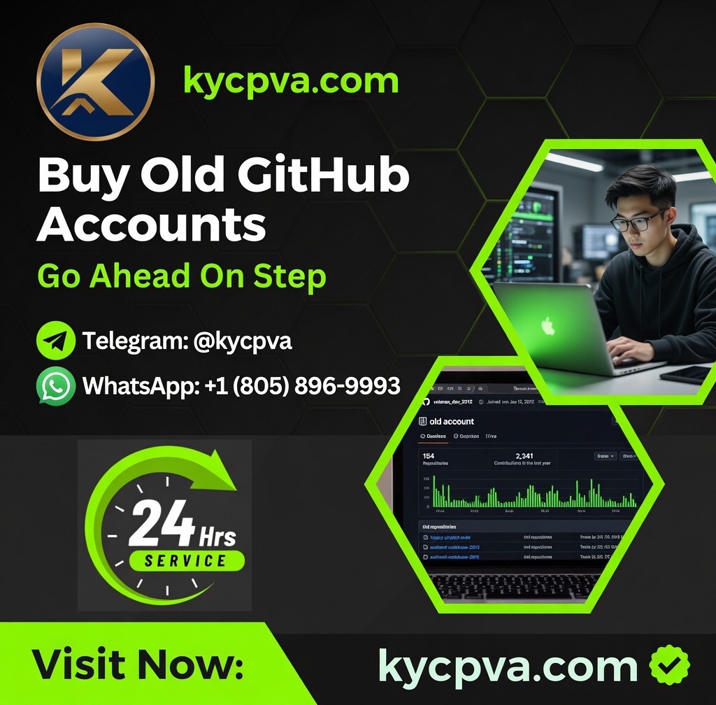 Blog de kycpva55 - Nintendo-Master